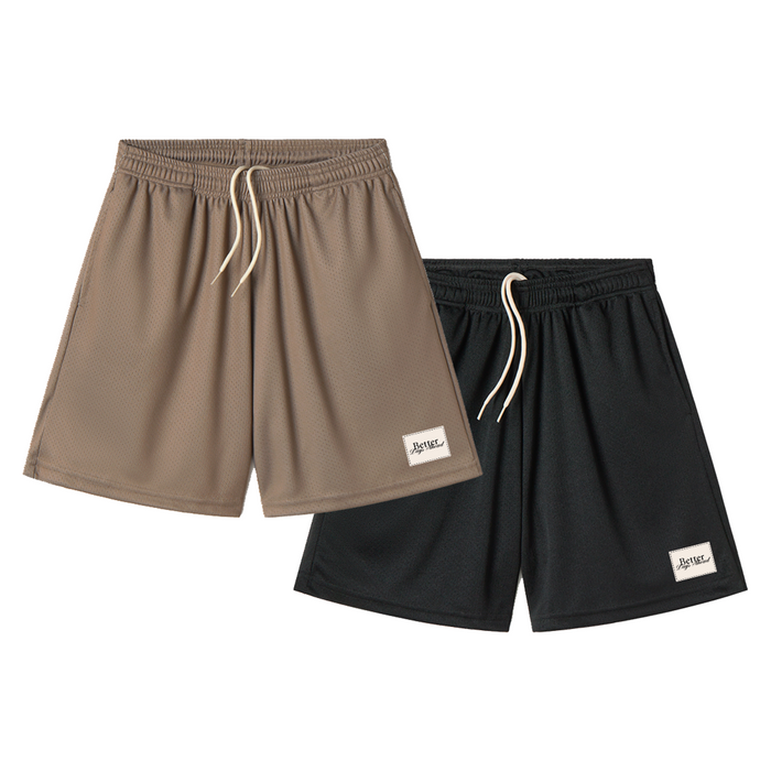 SHORTS BUNDLE